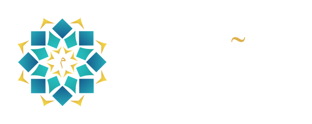 Ziyarat Ashura Reflections | Mizan Institute